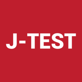 cropped-J-Test-Logo-02.png | J.TEST実用日本語検定 | 日本語能力を測定